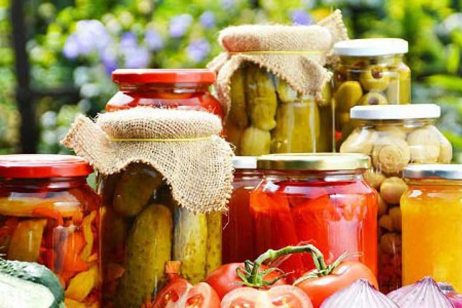 Street Food of Istanbul - Pomegranate Tour